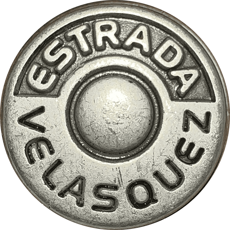 INSUMOS ESTRADA Y VELÁSQUEZ